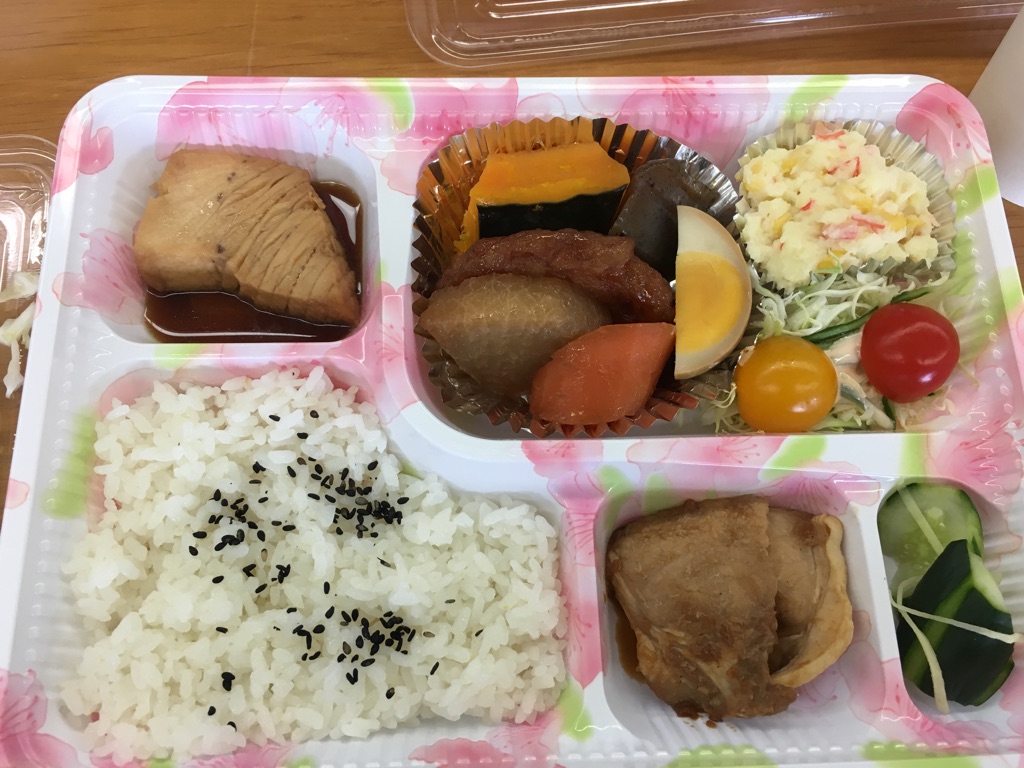 FullSizeR | 白岡市議会議員 野々口まゆみ